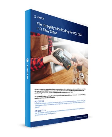 Cimcor Resource Library